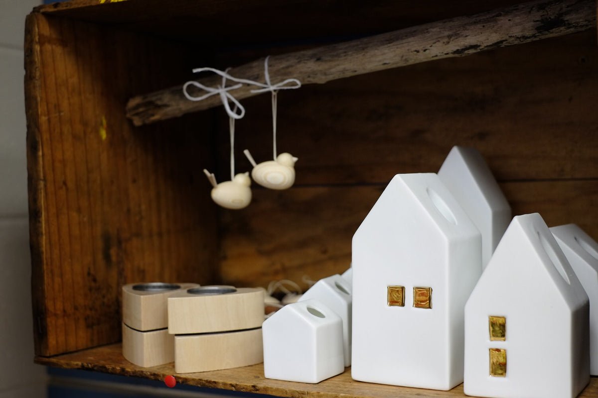Homeware – Page 2 – The Dutch Shop