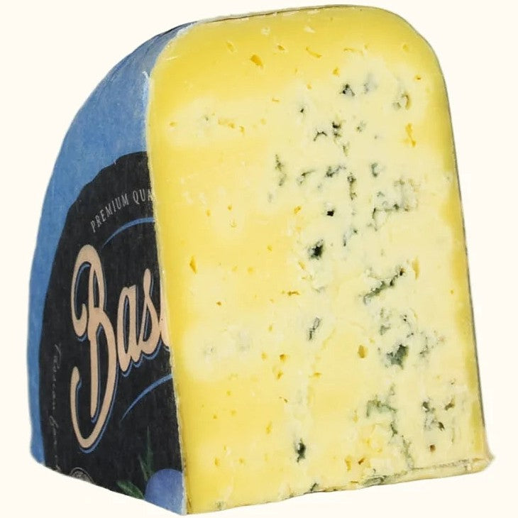 Basiron Blue Cheese – The Dutch Shop