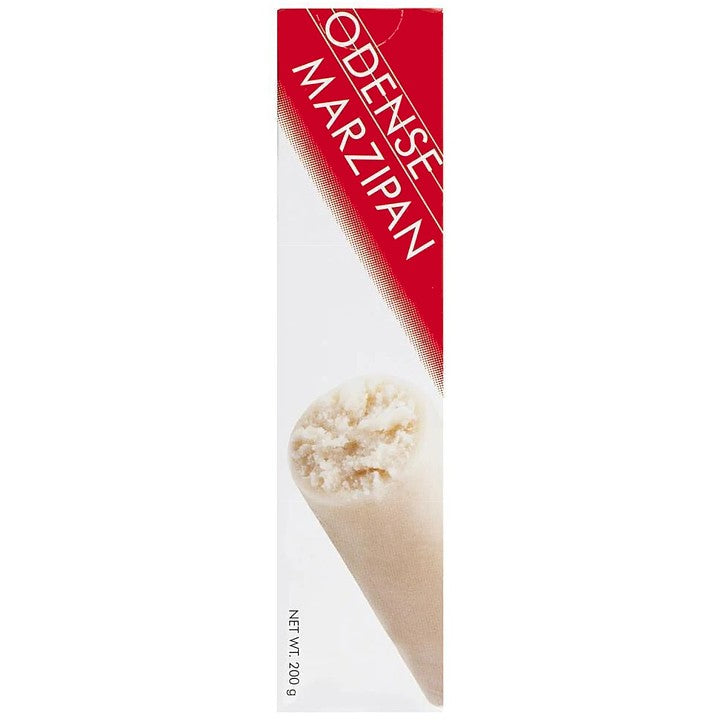 Odense Marzipan 200g – The Dutch Shop
