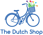 Get in touch! – The Dutch Shop