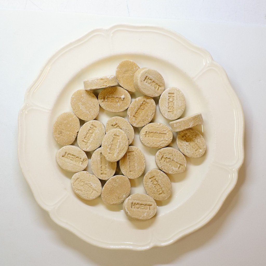 Pick & Mix Hoest Tabletten ~ 30171 – The Dutch Shop