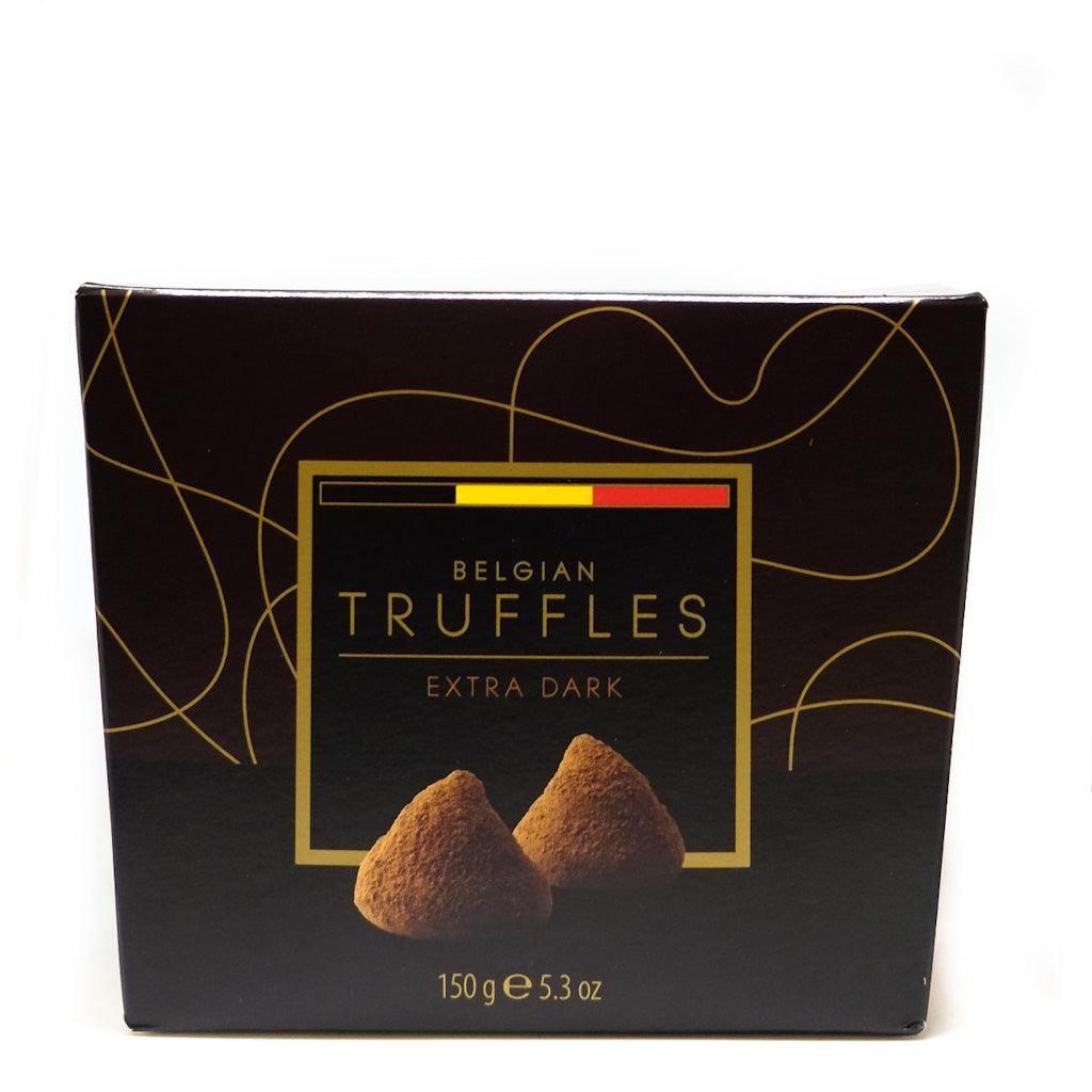 Products – The Dutch Shop