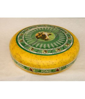 Imported Dutch Cheese – The Dutch Shop
